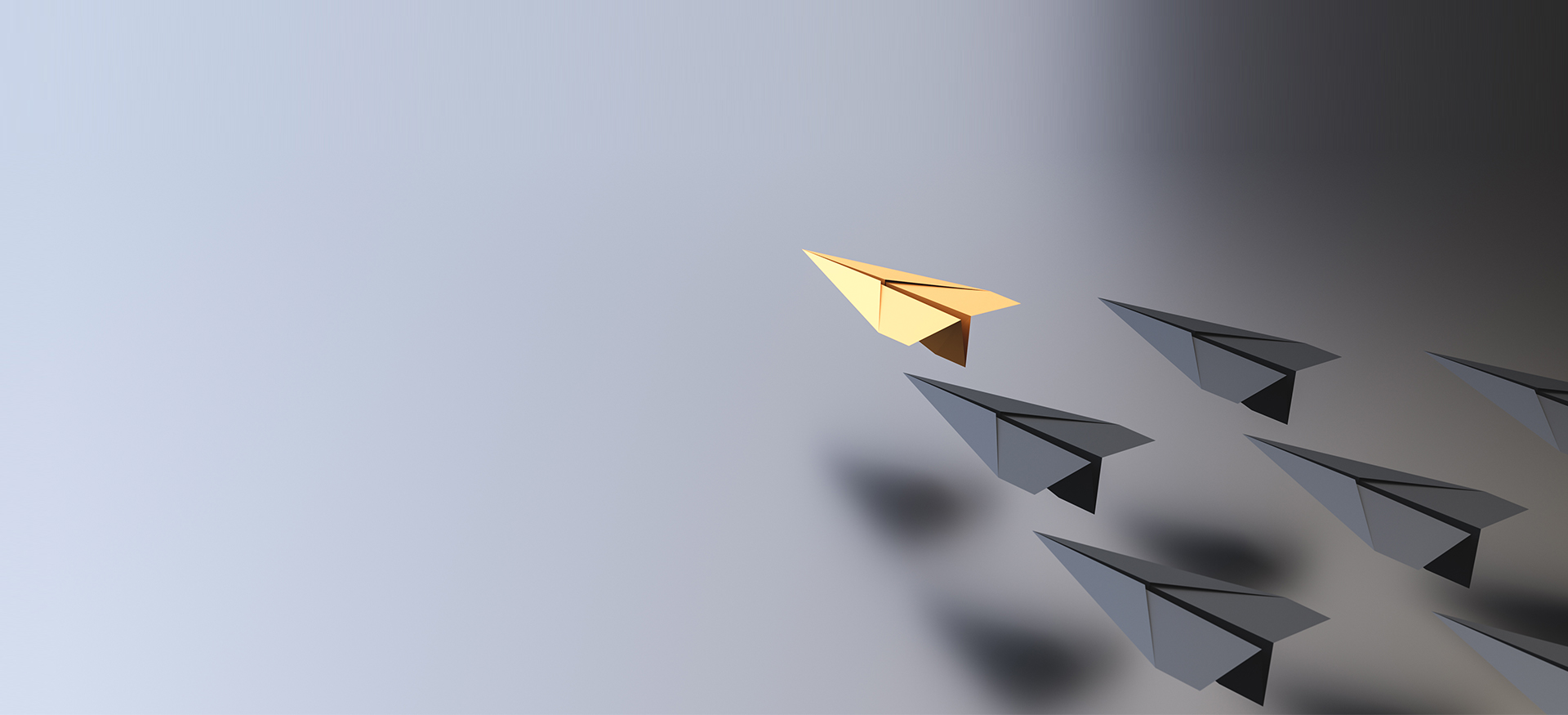 Our Team - IN44 Capital